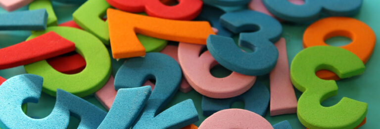 Un guide simple pour comprendre la numérologie