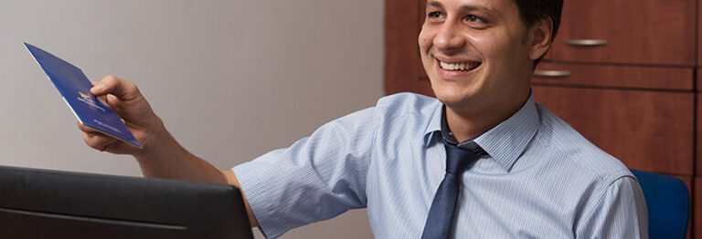 Les principales activités des banques commerciales